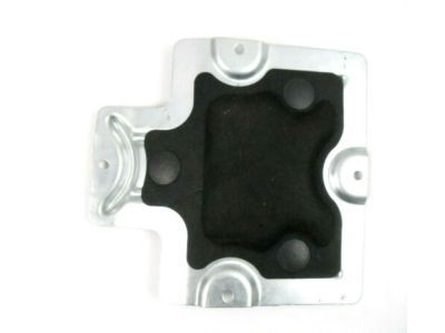 OEM Ford BL3Z-5D032-D - Insert