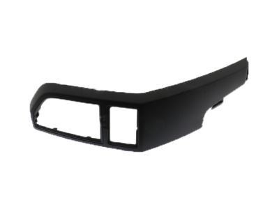 OEM Ford FL3Z-1504338-BD - Panel - Instrument