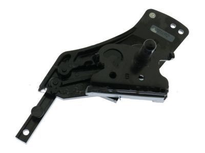 OEM Ford 6L3Z-7210-AA - Lever