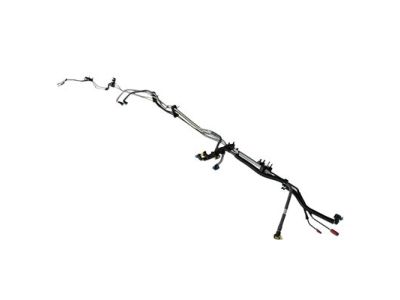 OEM Ford 6C3Z-9S278-CA - Tube Assembly - Fuel