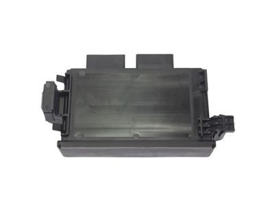 OEM Ford DG9Z-14B291-F - Control Unit