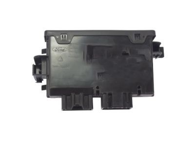 OEM Ford DG9Z-14B291-F - Control Unit