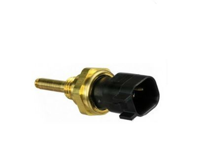 OEM Ford 9L8Z-6G004-B - Sensor Assembly
