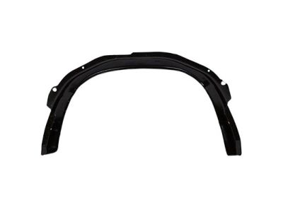 OEM Ford F2UZ-1527887-B - Outer Wheelhouse