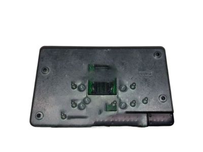 OEM Ford DA5Z-14D212-AA - Unit - Central Processing