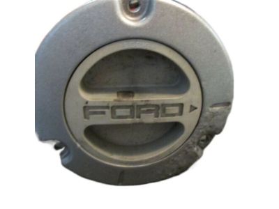 OEM Ford 6C3Z-3B396-BA - Link Assy - Front Axle Hub