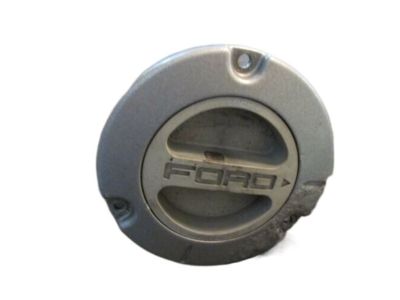 OEM Ford 6C3Z-3B396-BA - Link Assy - Front Axle Hub