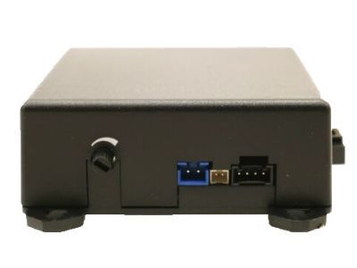 OEM Ford FT4Z-19G367-A - Module