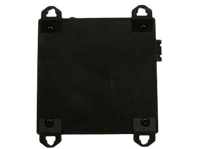 OEM Ford FT4Z-19G367-A - Module
