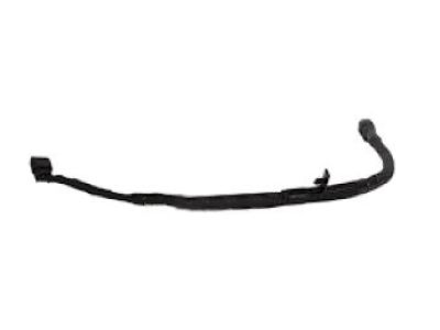 OEM Ford CE5Z-14A411-A - Wire Assembly