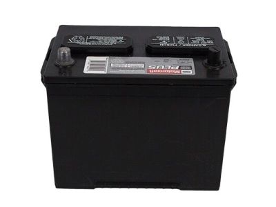 OEM Ford BXL-24F-A - Battery