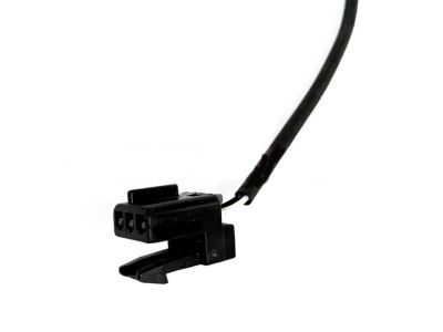 OEM Ford 7T4Z-7H103-B - Sensor Assy - Engine Speed