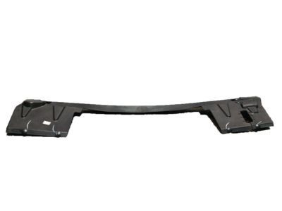 OEM Ford HC3Z-8310-D - Deflector - Air