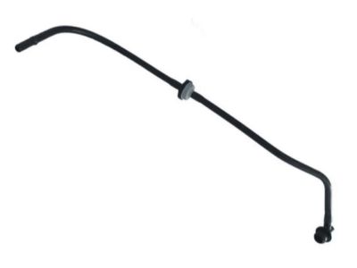 OEM Ford DC3Z-9J338-A - Tube