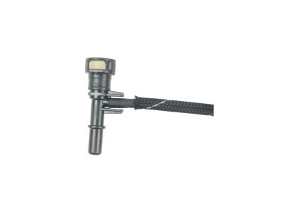 OEM Ford BC3Z-9A564-B - Tube - Fuel Feed