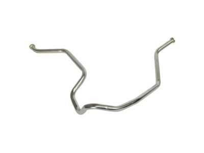 OEM Ford 5C2Z-6718-AA - Return Tube