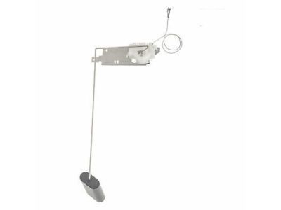 OEM Ford XC3Z-9A299-AB - Sender Assembly