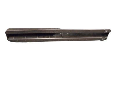 OEM Ford DV6Z-14A099-G - Shield