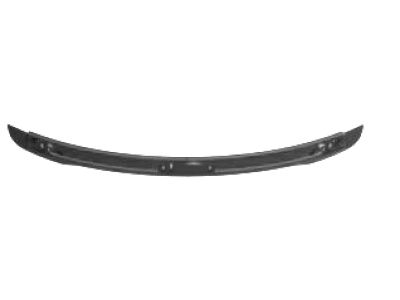 OEM Ford FR3Z-6344210-BC - Spoiler