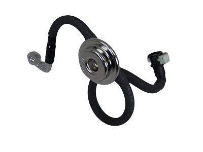 OEM Ford YS4Z-9J280-FA - Pipe - Fuel