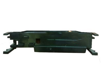 OEM Ford 3C3Z-7A110-AA - Shift Indicator Assembly