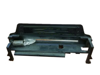 OEM Ford 3C3Z-7A110-AA - Shift Indicator Assembly