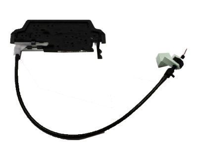 OEM Ford 3C3Z-7A110-AA - Shift Indicator Assembly