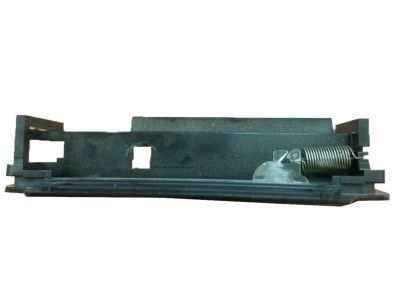 OEM Ford 3C3Z-7A110-AA - Shift Indicator Assembly