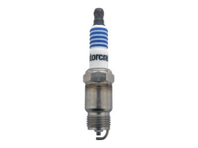 OEM Ford ASF-42C-A - Spark Plug