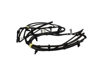 OEM Ford BL3Z-7A785-B - Vacuum Tube