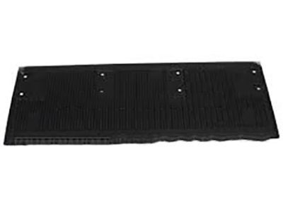 OEM Ford HC3Z-99000A38-CA - Accessory Kit