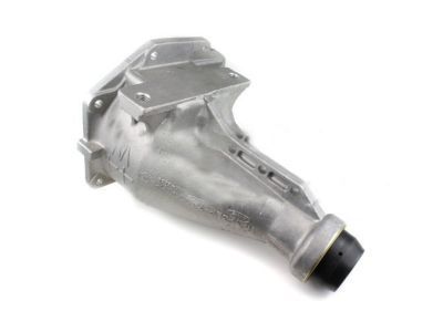 OEM Ford F4TZ-7A039-C - Transmission Extension Housing