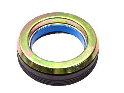 OEM Ford 3C3Z-3254-CA - Seal Assembly - Oil