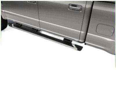OEM Ford HC3Z-16450-CB - Step Bar