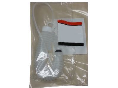 OEM Ford PM-27-N - Nozzle Assembly