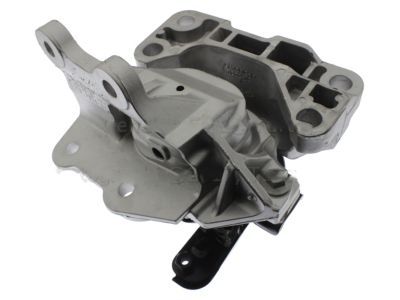 OEM Ford DB5Z-6038-B - Insulator Assembly
