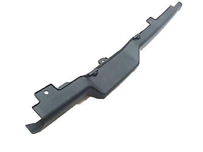 OEM Ford 5C3Z-14A099-AA - Shield