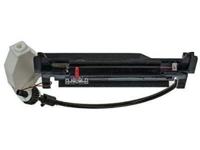 OEM Ford 4L2Z-7A110-AA - Indicator