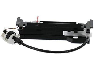 OEM Ford 4L2Z-7A110-AA - Indicator