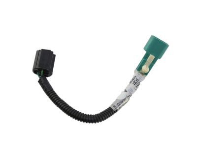 OEM Ford 5C3Z-13A006-AA - Wire Assembly