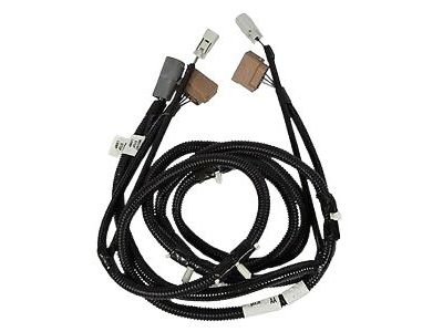 OEM Ford 8C3Z-13A409-AA - Wire Harness