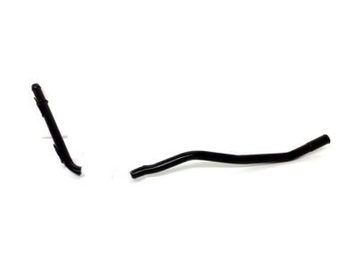 OEM Ford F75Z-18663-AB - Tube - Heater Water