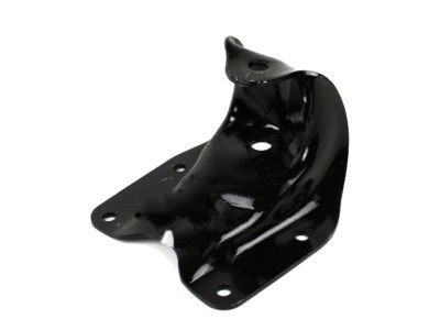 OEM Ford E7TZ-5775-A - Spring Assembly Bracket