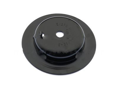 OEM Ford 5C3Z-3A089-BA - Bracket