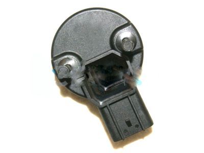 OEM Ford F57Z-12A112-A - Stator Assembly