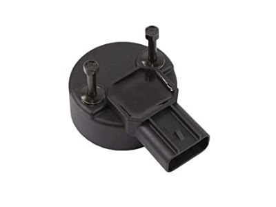 OEM Ford F57Z-12A112-A - Stator Assembly