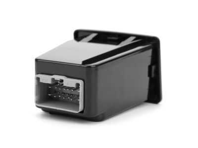 OEM Ford FL3Z-19H332-AB - Trailer Brake Control