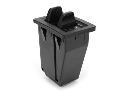 OEM Ford FL3Z-19H332-AB - Trailer Brake Control