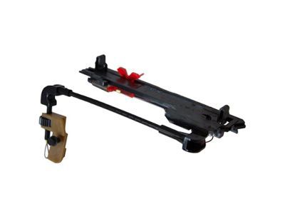 OEM Ford 5W1Z-7A110-AA - Indicator