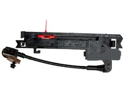 OEM Ford 5W1Z-7A110-AA - Indicator